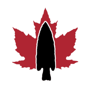 Our Story – Ruck 2 Remember