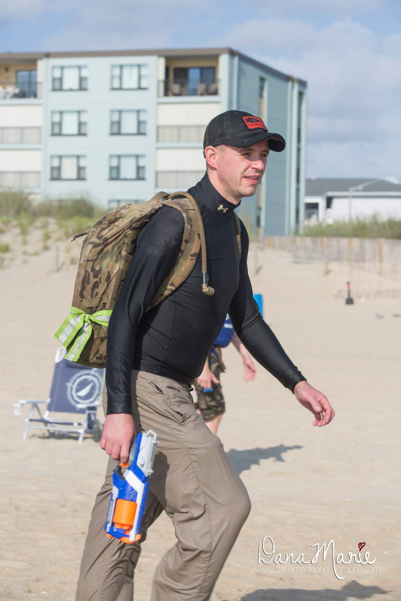 The Team – Ruck 2 Remember