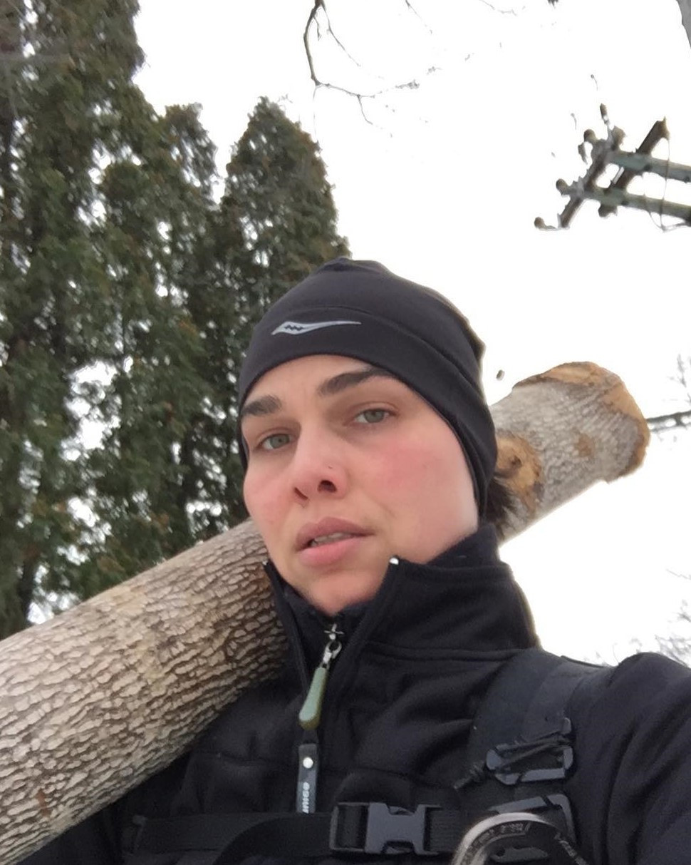 The Team – Ruck 2 Remember