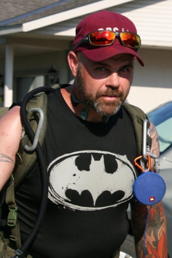 The Team – Ruck 2 Remember